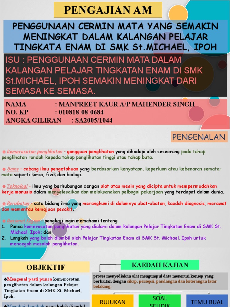 Viva - Sample 4 | PDF