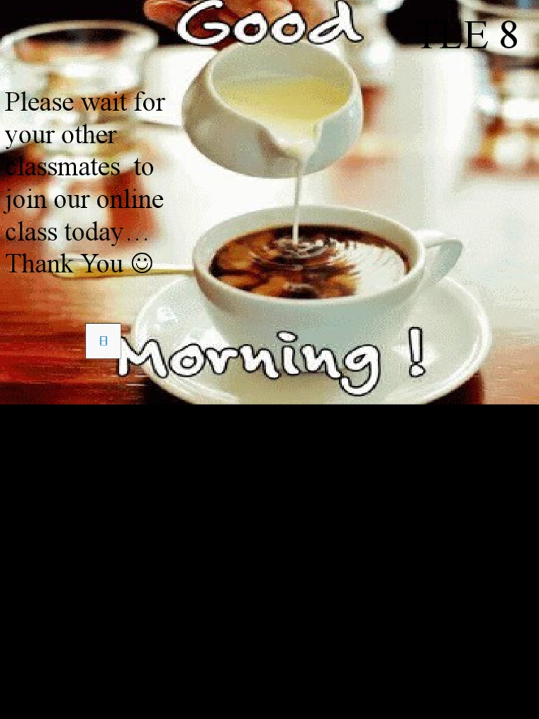 Calculate Production Input and Output | PDF