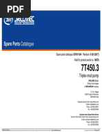 Astm E45.18a | PDF | Steel | Calibration