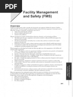 MRI Safety Checklist English 032220 | PDF | Implant (Medicine ...