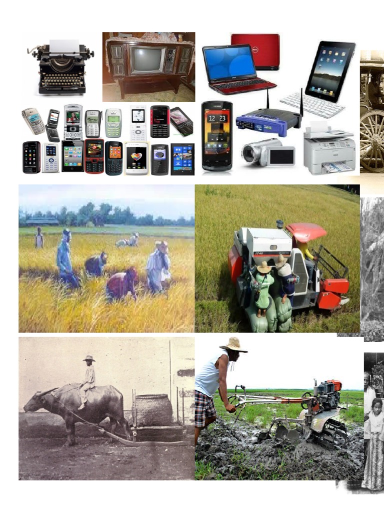 CHEMISTRY Lesson | PDF