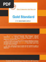 Principio Alara | PDF | Planificación | Protección de radiación