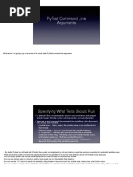 Common CR Layout 1 | PDF