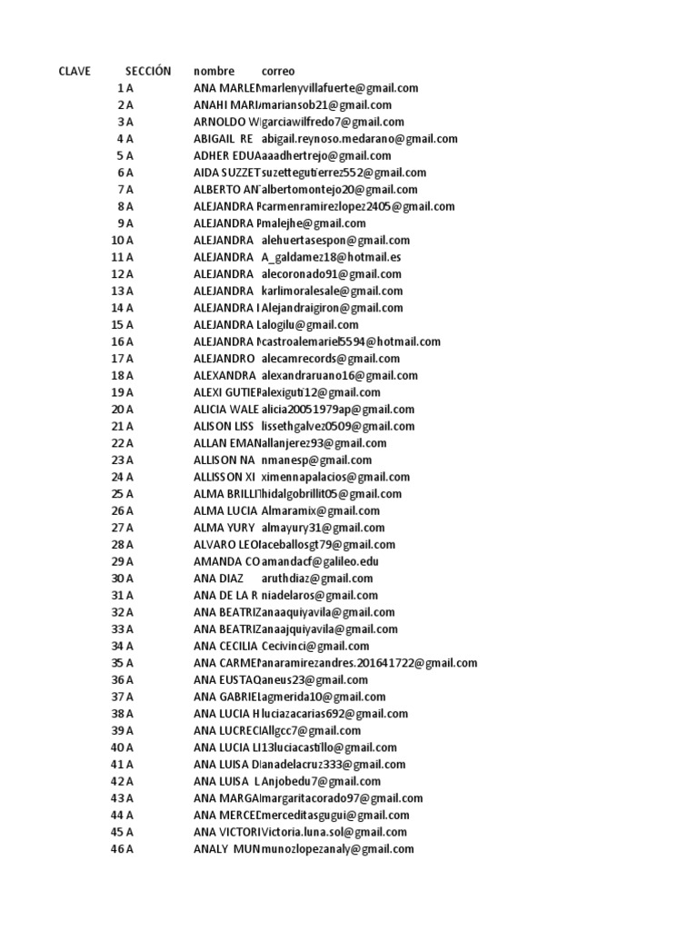 PRODUCCI - N - Y - REDACCI - N - RAIDAL - 1 - .XLSX Filename UTF-8''PRODUCCIÓN Y REDACCIÓN ...