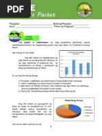 Pangungusap Na Langkapan - 1 1 PDF | PDF