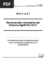 Magna Cum Laude Vs Summa Cum Laude | PDF | Universidad