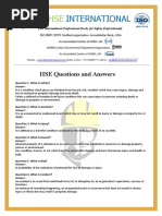 ASTM D-1003 Standard Test Method For Haze and Luminous Transmittance of ...