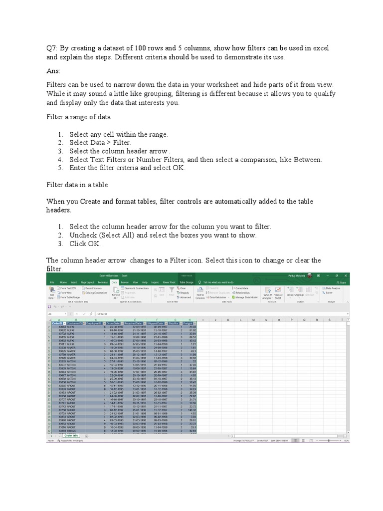 Keshav | PDF | Computers | Technology & Engineering