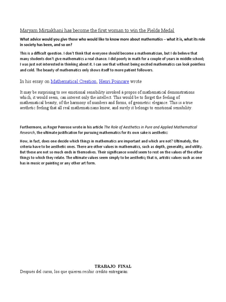 Desire Pointer Tepe5 | PDF | Aesthetics | Teaching Mathematics Desire Pointer Tepe5 | PDF | Aesthetics | Teaching Mathematics