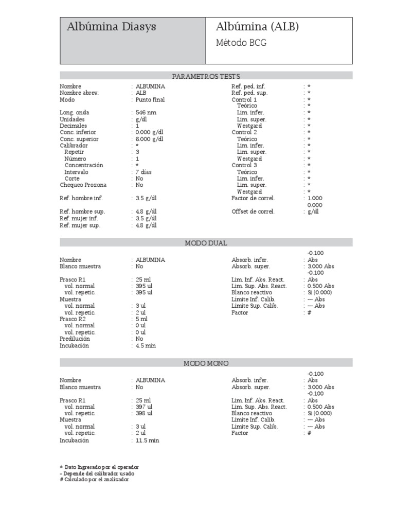 Adaptaciones Selectra E - ALB | PDF