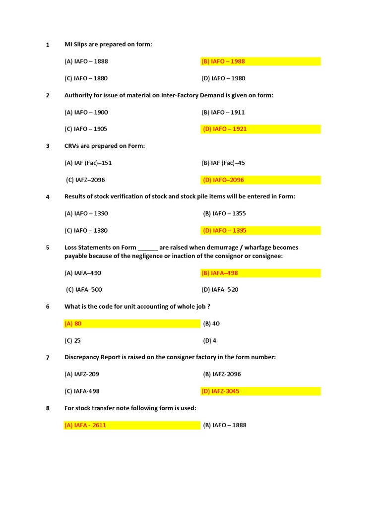 Indian Army Forms and Procedures | PDF | Piece Work | Overtime