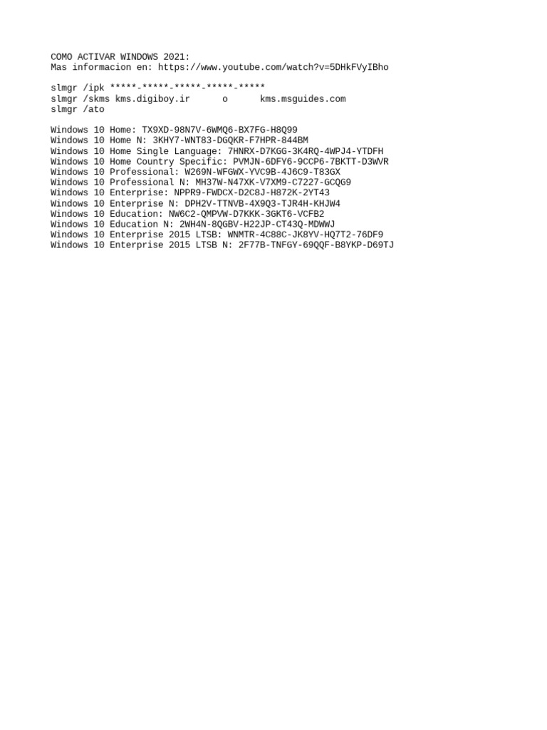 activarlo-en-cmd-windows-10-pdf