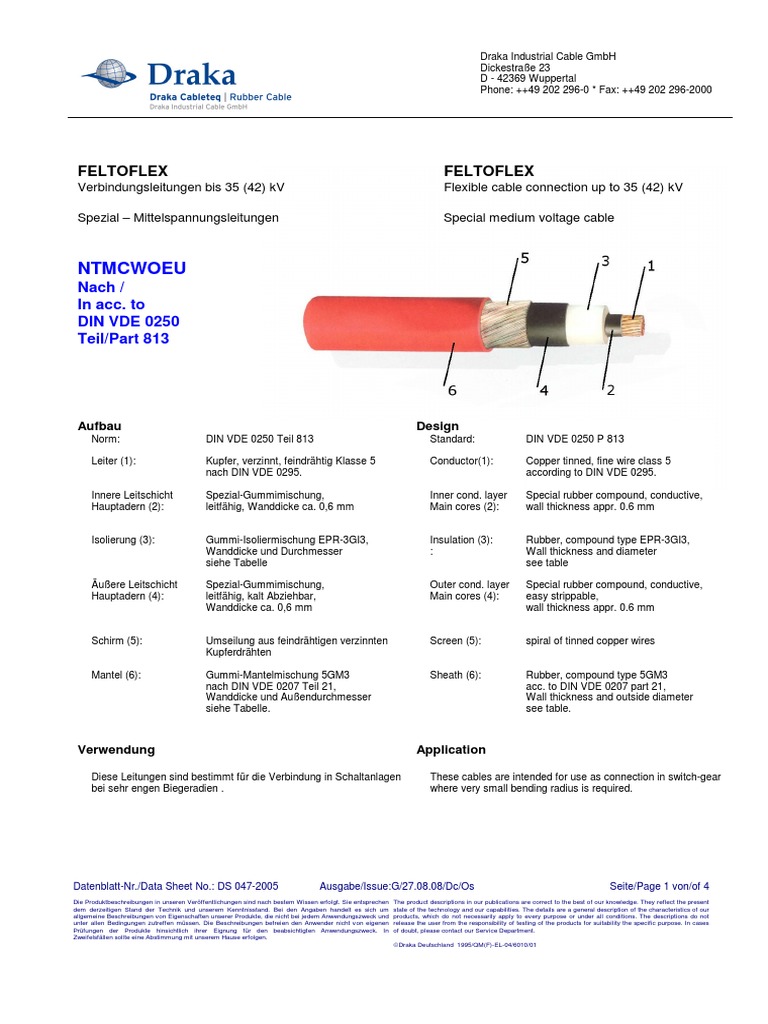 Ntmcwoeu: Feltoflex Feltoflex | PDF