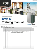 Samsung DVM Pro 2.0 | PDF | Computing | Software