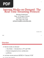 Introduction To Zabbix | PDF | Computer Networking | Digital Technology