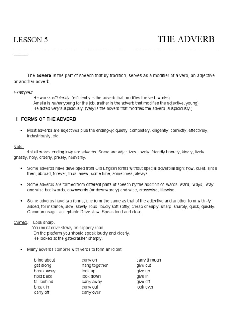 adverb-pdf-adverb-adjective