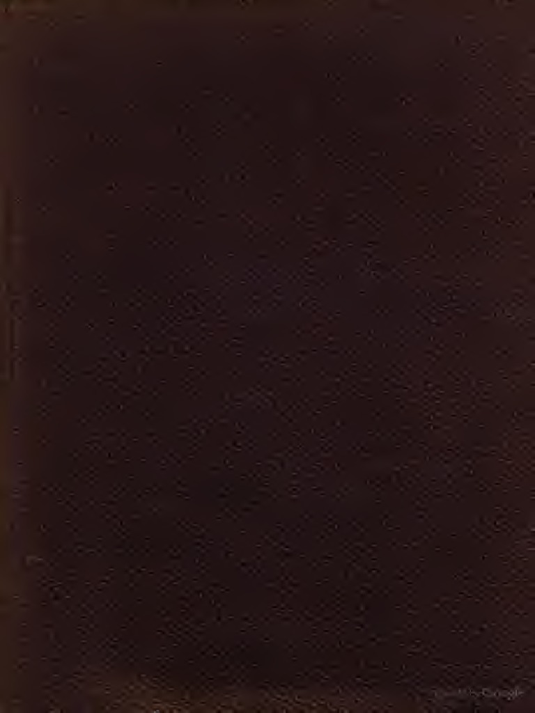 Dharmashastra by Manu. | PDF | Vedas | Translations