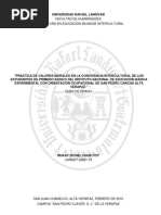 Portada Cecyte | PDF | Historia
