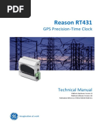 Sel 2488 - DS - 20240124 | PDF | Computer Engineering | Telecommunications