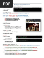 Google Hacking Dork List | PDF | System Software | Software
