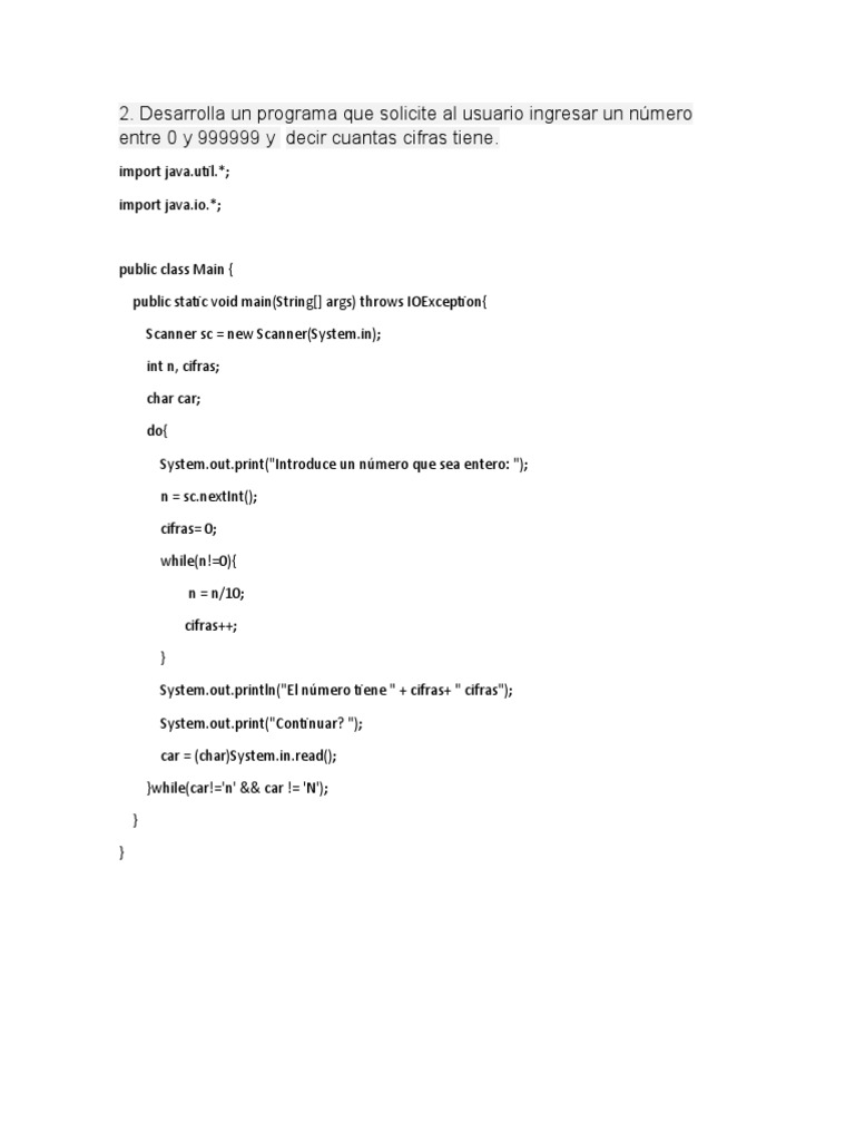 Semana 3 Algoritmo y Estructura de Datos | PDF | Métodos y materiales de enseñanza | Informática