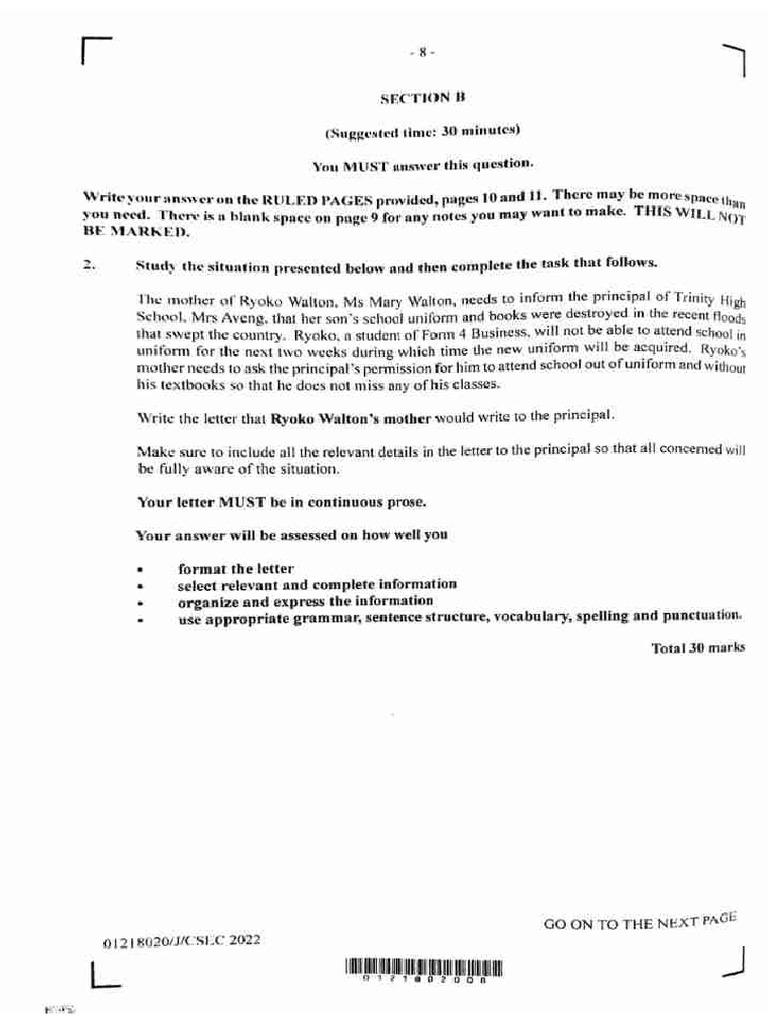 S 2 | PDF