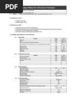 DPWH Quality Policy | PDF