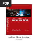 GSL Speech Samples For MUN | PDF | Refugee | Migrant Worker