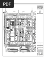 Township Case Study | PDF | City | Sustainable Development