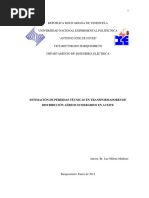 1 Parcial Evaluaci N y Selecci N | PDF | Inversiones | Economias