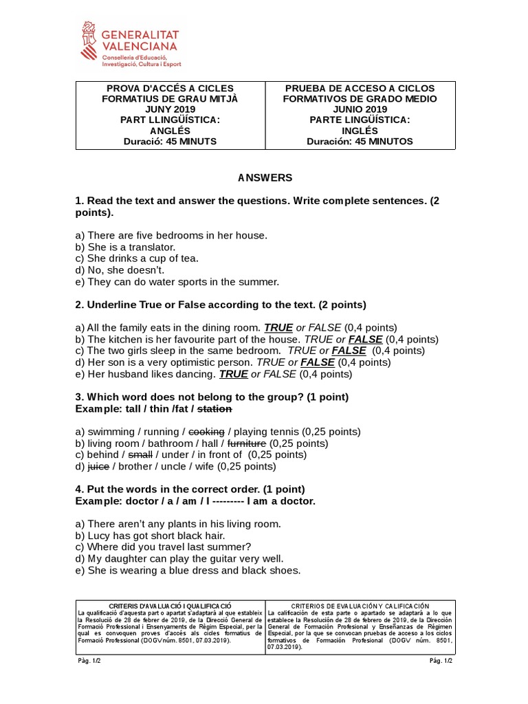 Acfgm Angles Sol | PDF