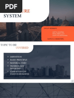 Form-Active Structure System | PDF | Structural Engineering | Civil ...