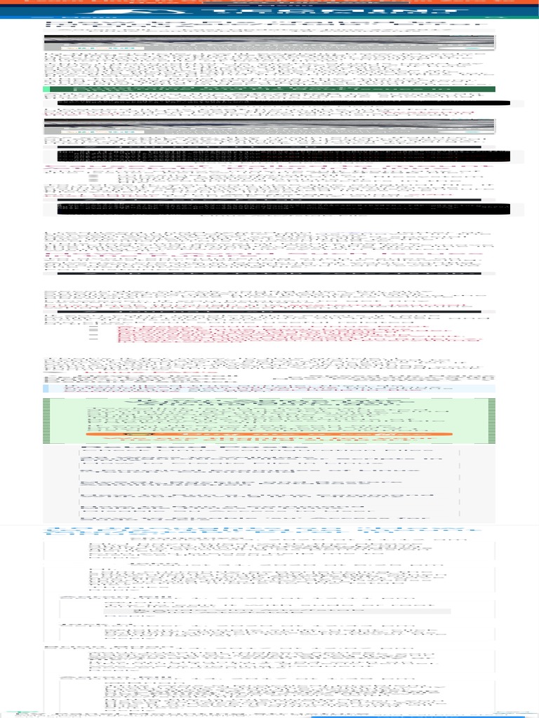 Fixing /etc/fstab Mount Errors in Linux | PDF | File System | Booting