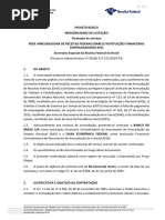 Declaração de Rendimentos - Decore | PDF | Imposto de Renda ...