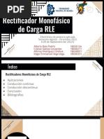 08 Teoría y Uso Del Fasometro y Secuencimetro | PDF | Corriente ...