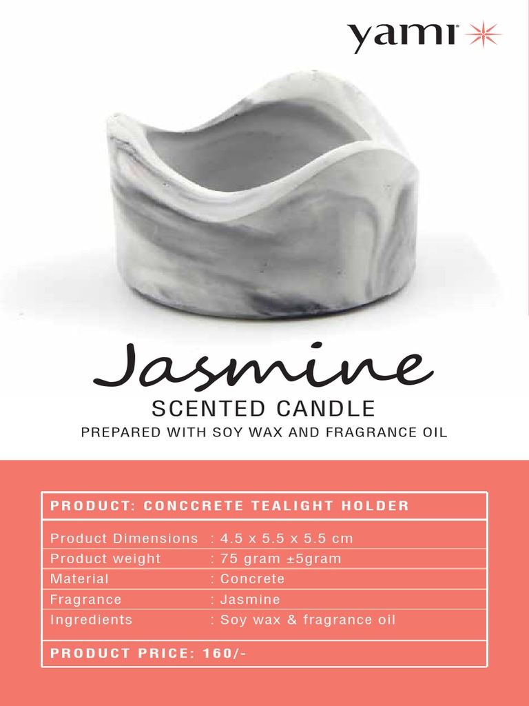 Catalogue For Nikesh More | PDF