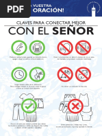 Codigo de Vestimenta - Completo | PDF | Ropa | Bienes de consumo