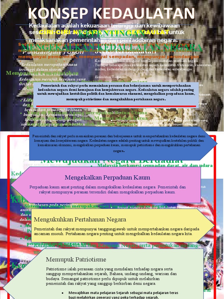Flyer Sej | PDF