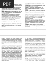 Significado y evolución de "chimba" en Colombia | PDF | Lingüística