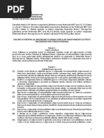 Skripta - Prehrana - Krvna - Grupa B PDF Denis Beros | PDF