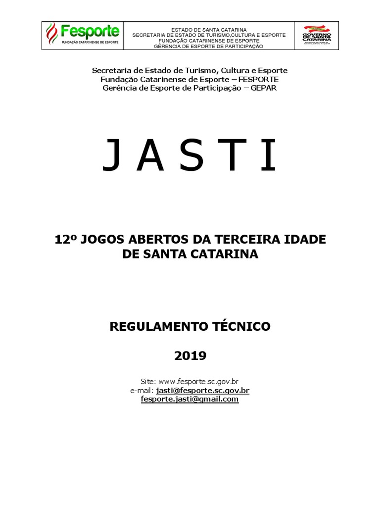 Jasti | PDF