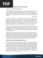 JERARQUIA DE VALORES Maria Pliego Ballesteros | PDF | Sociedad | Pedagogía