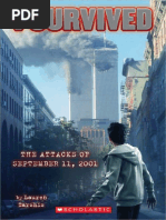 Lauren Tarshis - (I Survived 05) - I Survived The San Francisco ...