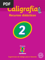 Libro de Caligrafia para Imprimir Gratis | PDF | Caligrafía | Libros