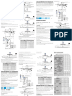 Autonics TC4 Manual | PDF | Alternating Current | Relay