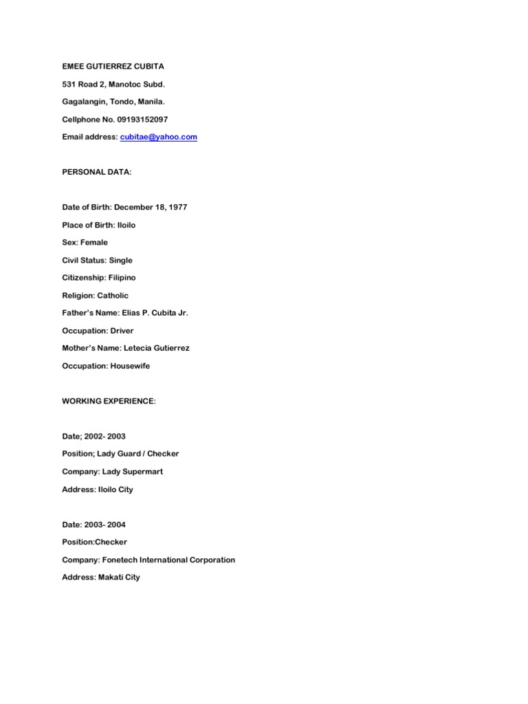 Encrypted Document Content | PDF | Social Science
