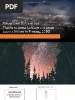 Reach For Success | PDF