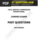 PSR 2021 Edition | PDF