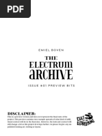 Rolemaster - Shadow World - Ice6005 Star Crown Empire and The Sea of ...