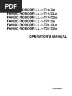 Mori Seiki SL Series Service Manual | PDF | Components | Computing